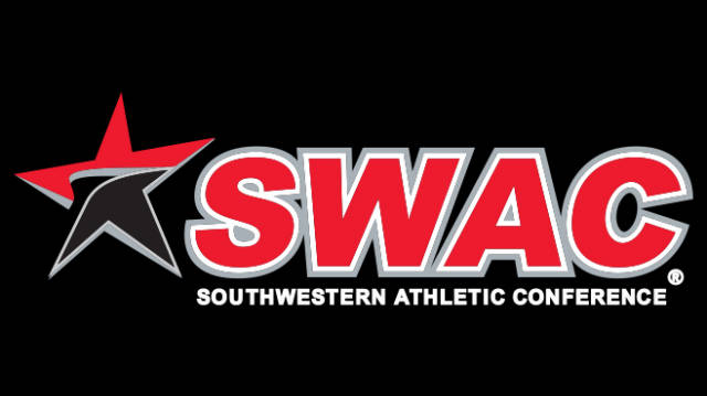 SWAC Southwestern Athletic Conference Umpire Uniforms