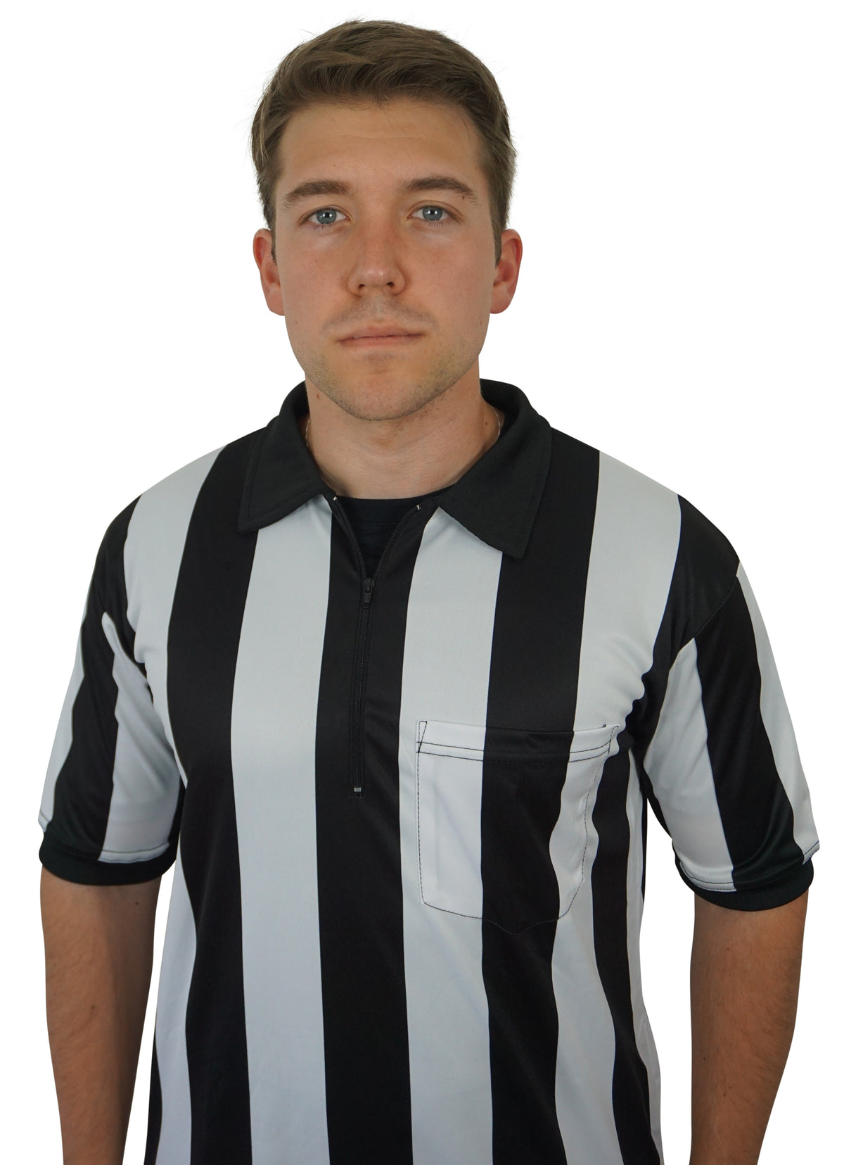 Football Referee Shirts