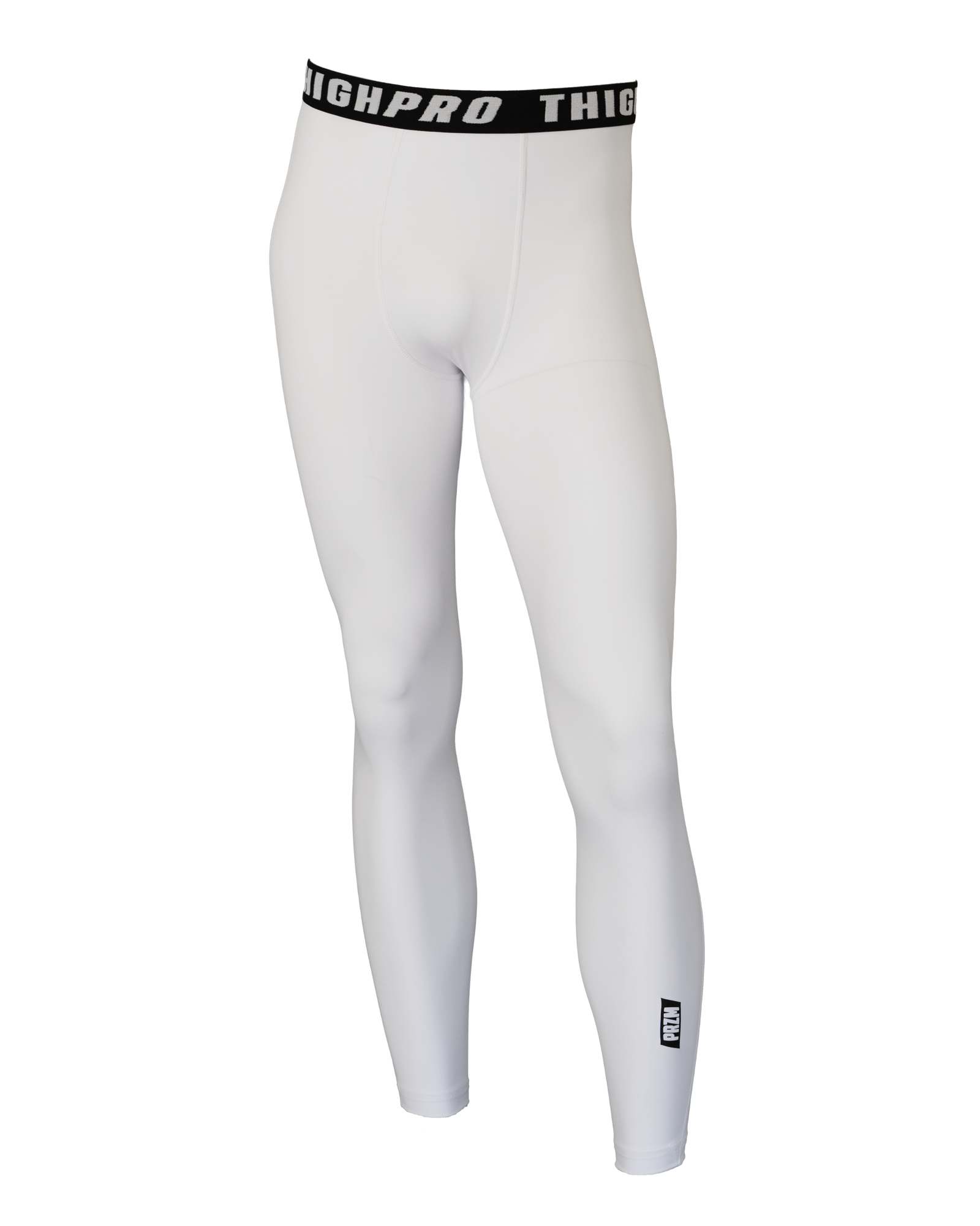 PRZM Tight