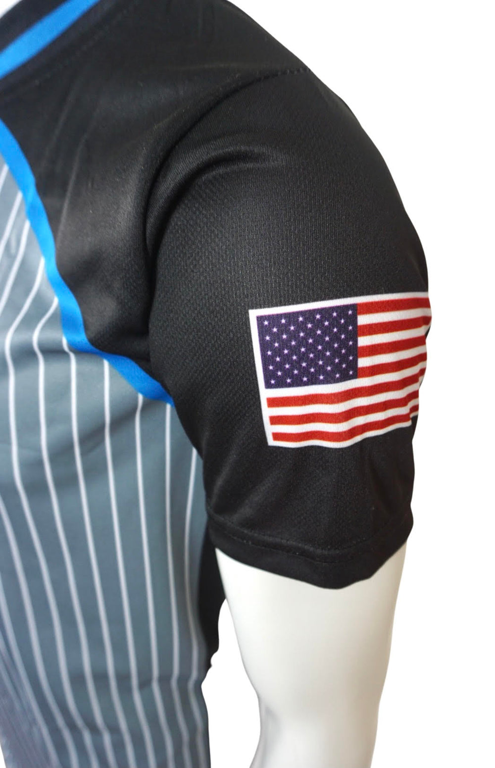 Officials Depot | Basketball Referee Shirts, Jackets, Pants