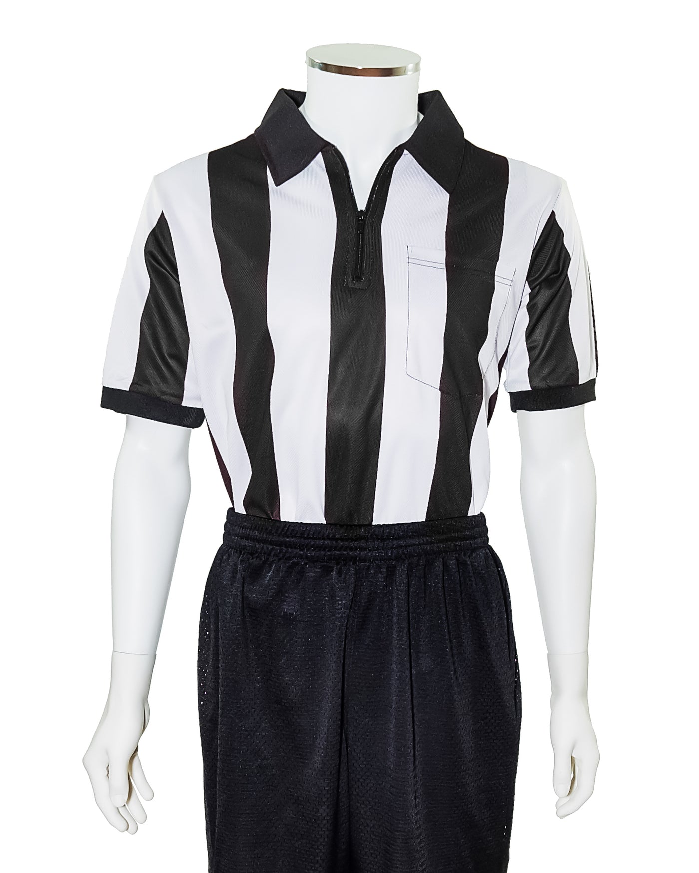 Football Referee Shirts